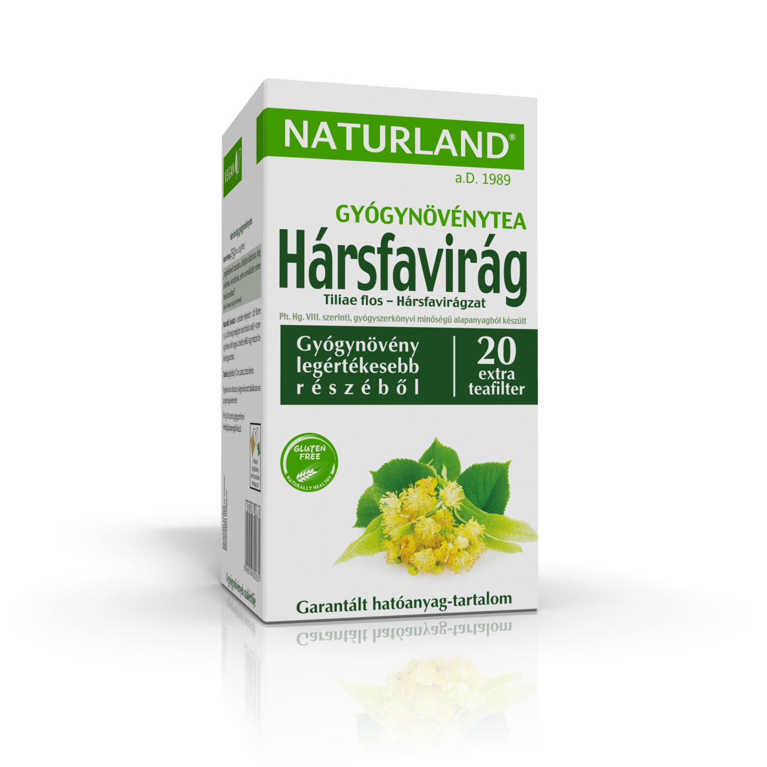 NATURLAND H rsfavir g Tea Filteres 20x1 25g Naturland Magyarorsz g naturland-h-rsfavir-g-tea-filteres-20x1-25g-naturland-magyarorsz-g